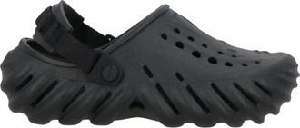 Crocs SCHUHE - Mules & Clogs auf YOOX.COM