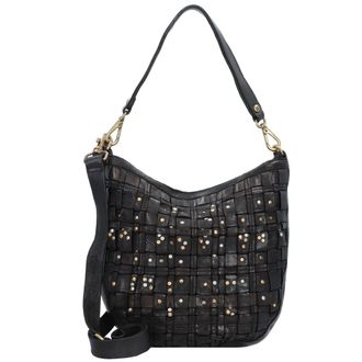 Campomaggi Schultertasche