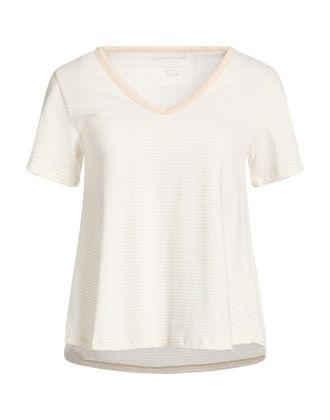 Majestic Filatures TOPS - T-shirts auf YOOX.COM
