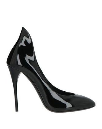 Alaia CHAUSSURES - Escarpins sur YOOX.COM