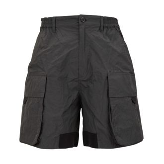 Dsquared2 Casual Shorts - - Shorts - Herren - Schwarzk - S