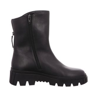 Gabor Damen, Schuhe, Schwarzk, 41 EUGr&ouml;&szlig;e
