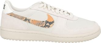 Nike SCHUHE - Sneakers auf YOOX.COM