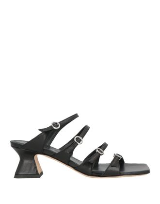 Aeyde SCHUHE - Sandalen auf YOOX.COM