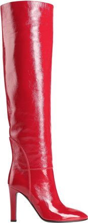 Giuseppe Zanotti SCHUHE - Stiefel auf YOOX.COM