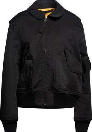 Spiewak JACKEN & M&Auml;NTEL - Jacken und Anoraks auf YOOX.COM