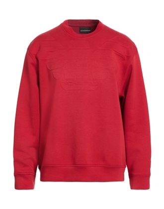 Emporio Armani TOPS - Sweatshirts auf YOOX.COM