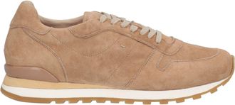 Andrea Ventura SCHUHE - Sneakers auf YOOX.COM