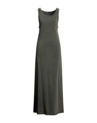 Aspesi ROBES - Robes longues sur YOOX.COM