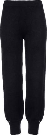 Twin-Set HOSEN & R&Ouml;CKE - Hosen auf YOOX.COM