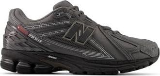 New Balance 1906 Sneaker