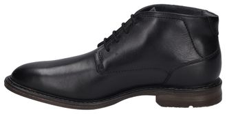 Josef Seibel Schn&uuml;rboots Earl 04