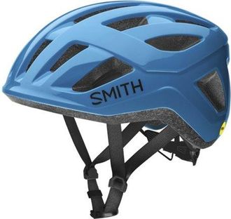 Smith Zip Jr Mips - Radhelm - Kinder