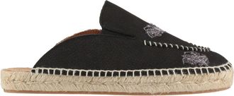 Maison Margiela SCHUHE - Espadrilles auf YOOX.COM