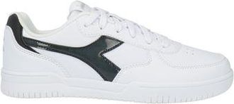 Diadora CHAUSSURES - Sneakers sur YOOX.COM