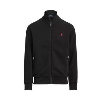 Polo Ralph Lauren Herren, Sweatshirts & Hoodies, Schwarzk, LGr&ouml;&szlig;e
