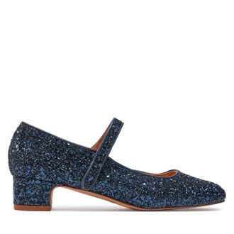 Balagan Ballerinas Balagan Dora Dunkelblau