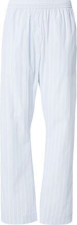 Hunkem&ouml;ller Pyjamahose