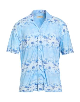 Ghirardelli TOPS - Hemden auf YOOX.COM
