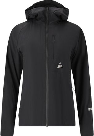 Sos Funktionsjacke Ben Nevis