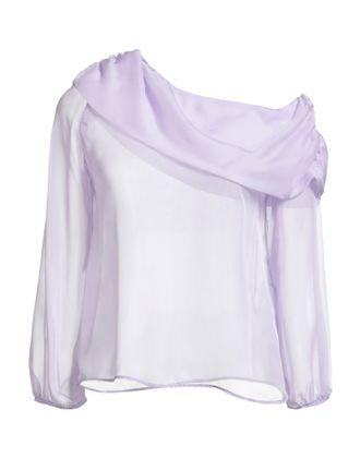 Jijil TOPS - Tops auf YOOX.COM