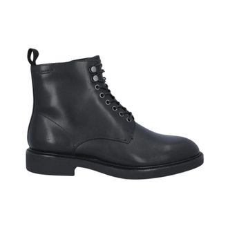 Vagabond Homme, Chaussures, Noir, Taille: 45 EU Alex M Bottines