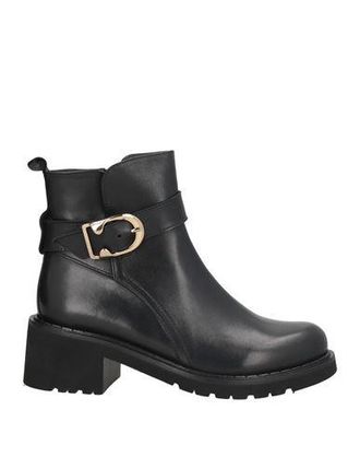 Calpierre CHAUSSURES - Bottines sur YOOX.COM