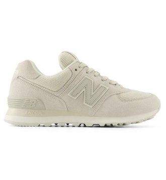 New Balance 574 W - Sneakers - Damen