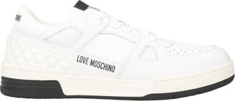 Love Moschino SCHUHE - Sneakers auf YOOX.COM