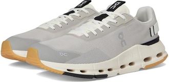 On Running Cloudnova Form 2 Sneaker