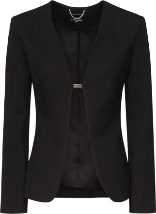 Marciano Blazer - Noir