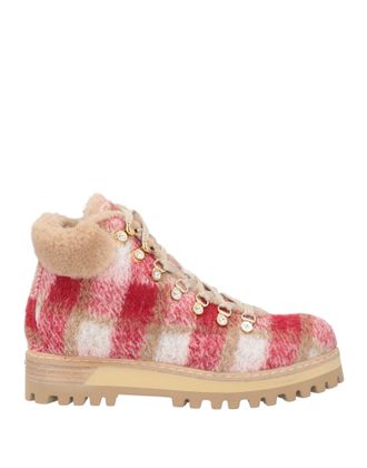 Le Silla SCHUHE - Stiefeletten auf YOOX.COM