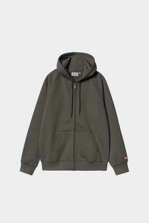 Carhartt Work in Progress Hoodie zipp&eacute; - Taille XS