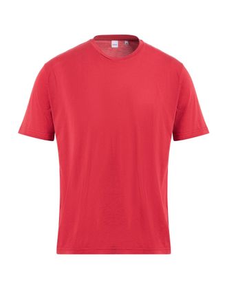 Aspesi TOPS - T-shirts auf YOOX.COM