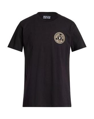 Versace TOPS - T-shirts sur YOOX.COM
