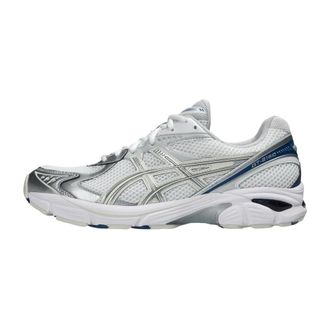 Asics Homme, Sport, Blanc, Taille: 41 1/2 EU Gt-2160