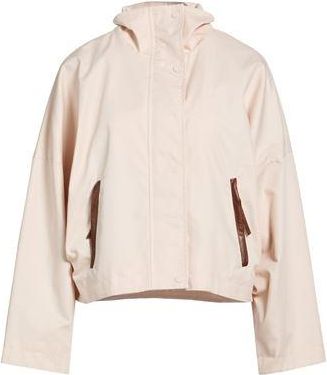 Max & Co. MANTEAUX - Vestes et blousons sur YOOX.COM