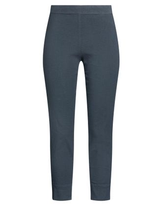 120% Lino HOSEN & R&Ouml;CKE - Hosen auf YOOX.COM