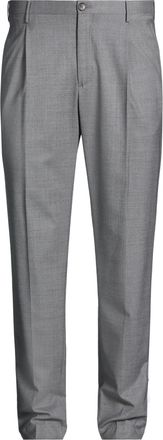 Incotex HOSEN & R&Ouml;CKE - Hosen auf YOOX.COM