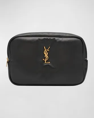 Women's Saint Laurent Bags - up to −20% | Stylight Women's Saint Laurent Bags - up to −20% | Stylight