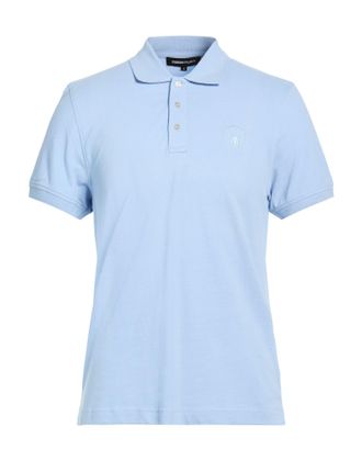 Ciesse Piumini TOPS - Poloshirts auf YOOX.COM