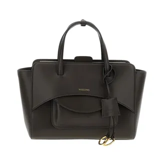 Hidesins Femme, Sacs, Brun, Taille: ONE Size Sacs &agrave; main