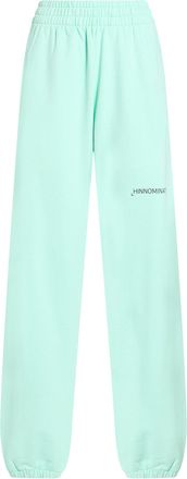 Hinnominate HOSEN & R&Ouml;CKE - Hosen auf YOOX.COM