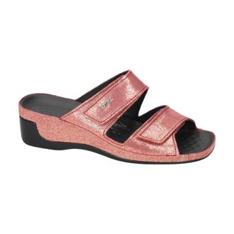 Vital Damen, Schuhe, Rosa, 39 EUGr&ouml;&szlig;e