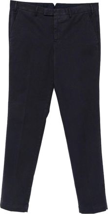 Pantaloni Torino Casual Hose - Dunkelblau