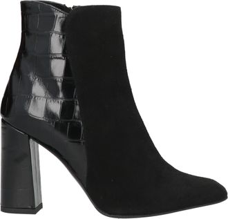 Prezioso SCHUHE - Stiefeletten auf YOOX.COM