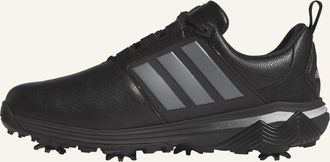 adidas Adipower Gore-Tex Golfschuh schwarz