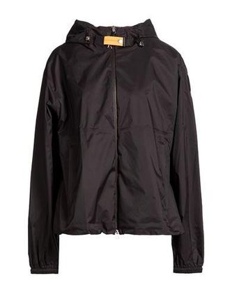 Parajumpers MANTEAUX - Vestes et blousons sur YOOX.COM