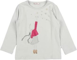 Il Gufo TOPS - T-shirts sur YOOX.COM