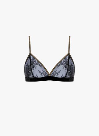 Momoni Soutien gorge Azami
